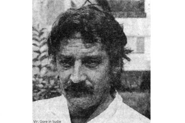 Okrogla miza ob 25. obletnici smrti dr. Tomaža Ažmana – Planinski Muzej